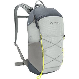 Vaude Rucksack Agile 20
