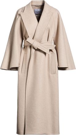 Max Mara JACKEN & M&Auml;NTEL - M&auml;ntel auf YOOX.COM