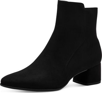 Marco Tozzi Ankle Boots