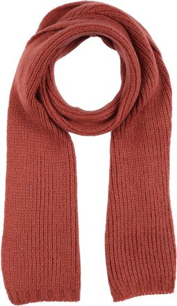 Pepe Jeans London ACCESSOIRES - Schals auf YOOX.COM