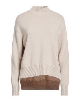 Kaos MAILLE - Cols roul&eacute;s sur YOOX.COM