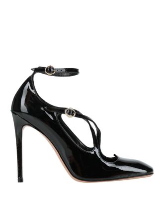 A.Bocca SCHUHE - Pumps auf YOOX.COM