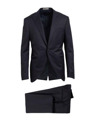 Corneliani ANZ&Uuml;GE und CO-ORDS - Anz&uuml;ge auf YOOX.COM