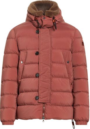Peuterey JACKEN & M&Auml;NTEL - Pufferjacken & Daunenjacken auf YOOX.COM