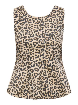 Only Bluse