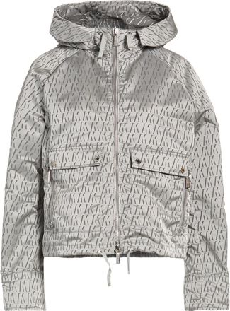 Moorer JACKEN & M&Auml;NTEL - Jacken und Anoraks auf YOOX.COM