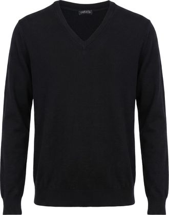 Retois STRICKWAREN - Pullover auf YOOX.COM