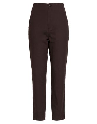 European Culture HOSEN & R&Ouml;CKE - Hosen auf YOOX.COM