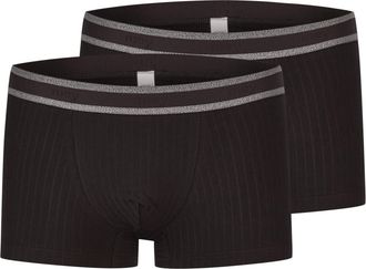 Mey Boxershorts Unlimited