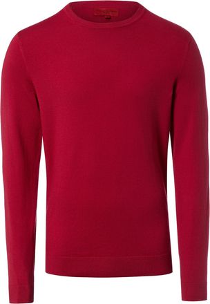 Finshley & Harding Pullover