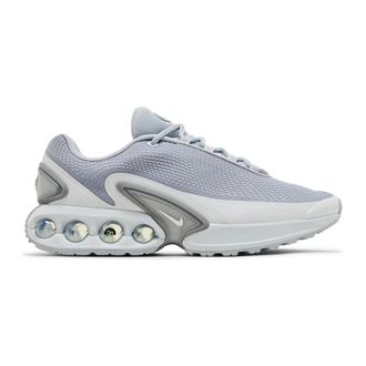 Nike Herren, Sport, Grau, 42 EUGr&ouml;&szlig;e