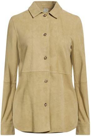 Toteme TOPS - Chemises sur YOOX.COM