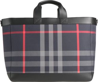 Burberry TASCHEN - Handtaschen auf YOOX.COM