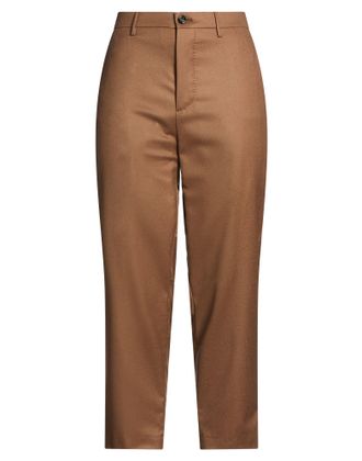 Berwich HOSEN & R&Ouml;CKE - Hosen auf YOOX.COM