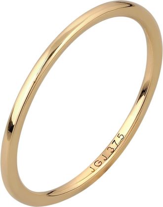 Elli Ring