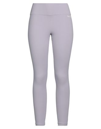 Sporty & Rich HOSEN & R&Ouml;CKE - Leggings auf YOOX.COM