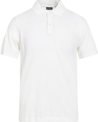 Paul & Shark TOPS - Poloshirts auf YOOX.COM
