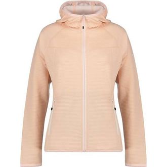 Icepeak Damen Unterjacke BERRYVILLE
