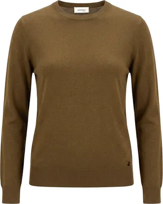 ottod'Ame STRICKWAREN - Pullover auf YOOX.COM