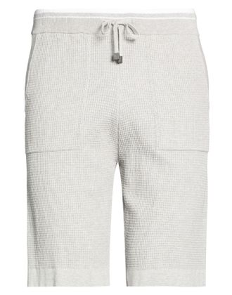 PESERICO HOSEN & R&Ouml;CKE - Shorts & Bermudashorts auf YOOX.COM