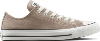 Converse Sneaker low Converse Chuck Taylor All Star