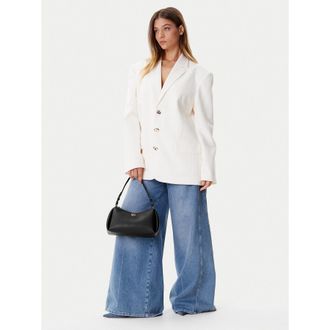 DKNY Handtasche DKNY R423AE54 Schwarz