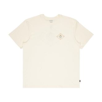 Billabong Agave A/DIV Premium