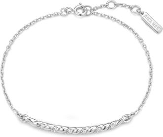 Ania Haie Armband