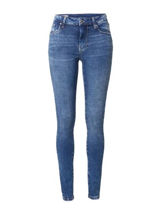 Pepe Jeans London Jeans DION