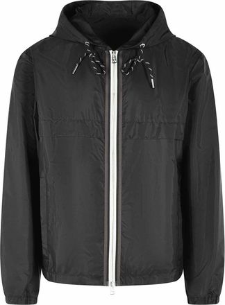 Moncler Sweat-Shirts - Noir