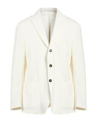 Eleventy Ensembles et coordonn&eacute;s - Blazers sur YOOX.COM