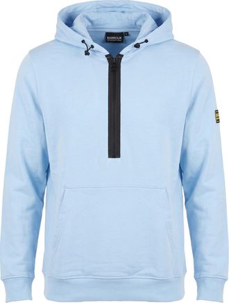 Barbour TOPS - Sweatshirts auf YOOX.COM