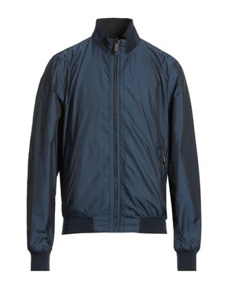 Moorer JACKEN & M&Auml;NTEL - Jacken und Anoraks auf YOOX.COM