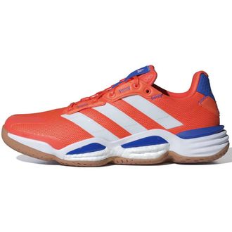 adidas Stabil 16 M