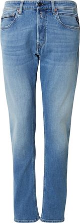 Replay Jeans GROVER