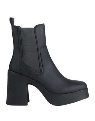 Steve Madden SCHUHE - Stiefeletten auf YOOX.COM