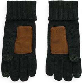 Polo Ralph Lauren Gants en laine