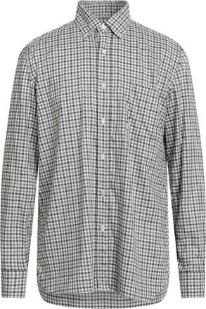 LUIGI BORRELLI NAPOLI TOPS - Hemden auf YOOX.COM