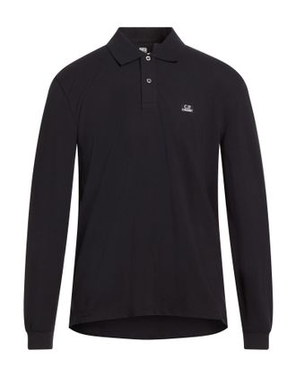 C.P. Company TOPS - Poloshirts auf YOOX.COM