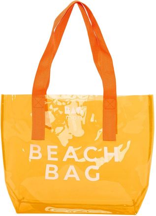 Bagmori Strandtasche