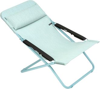 Lafuma Transabed Batyline Duo Mistral (Blue); Online exklusiv