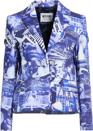 Moschino ANZ&Uuml;GE und CO-ORDS - Blazers auf YOOX.COM
