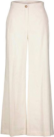 Marc Cain Damen Hose WAUKEE