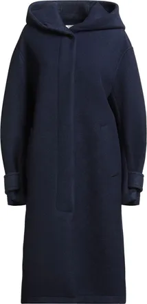 Tela JACKEN & M&Auml;NTEL - M&auml;ntel auf YOOX.COM