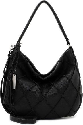 Suri Frey Lilly Bag Black