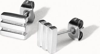 Purelei Serene Ohrringe