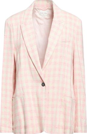 Forte_Forte ANZ&Uuml;GE und CO-ORDS - Blazers auf YOOX.COM