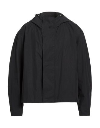 Jil Sander JACKEN & M&Auml;NTEL - Jacken und Anoraks auf YOOX.COM