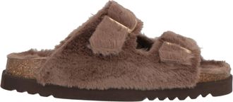Scholl SCHUHE - Sandalen auf YOOX.COM