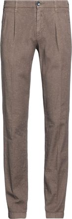 Re-hash HOSEN & R&Ouml;CKE - Hosen auf YOOX.COM